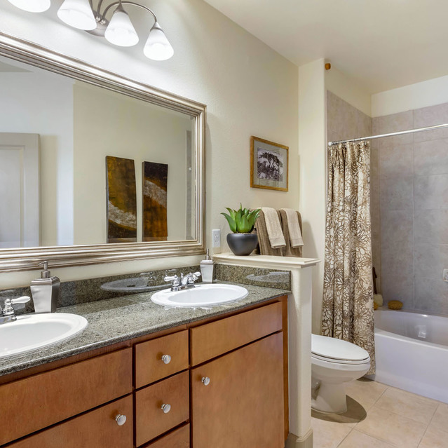 4550 Cherry Creek | Denver, Colorado | Residents